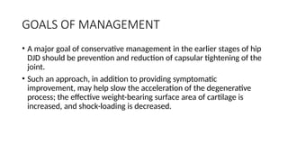 MSK Disorders Musculoskeletal disorder explained | PPTX