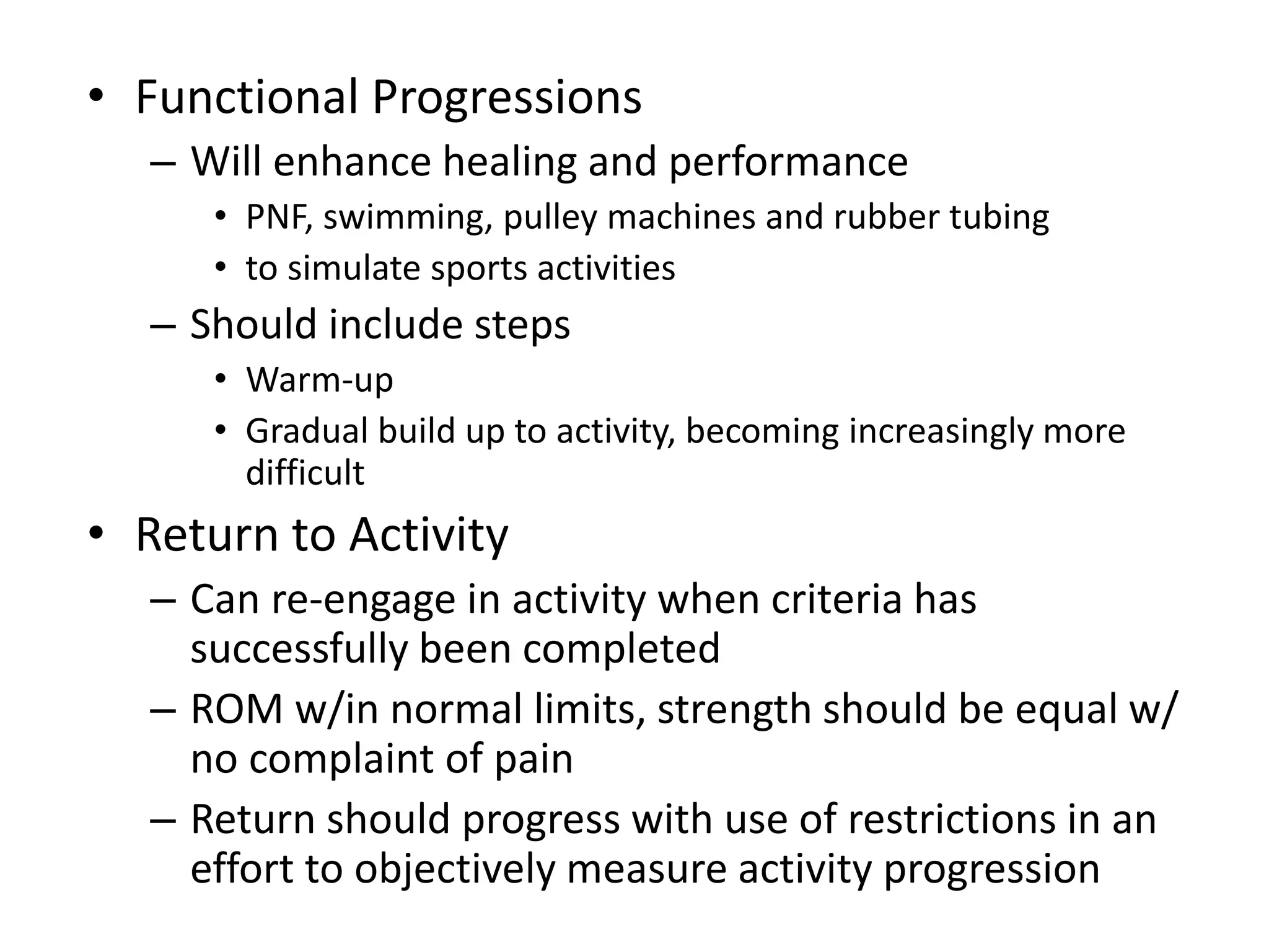 MSK Elbow Injuries .pptx