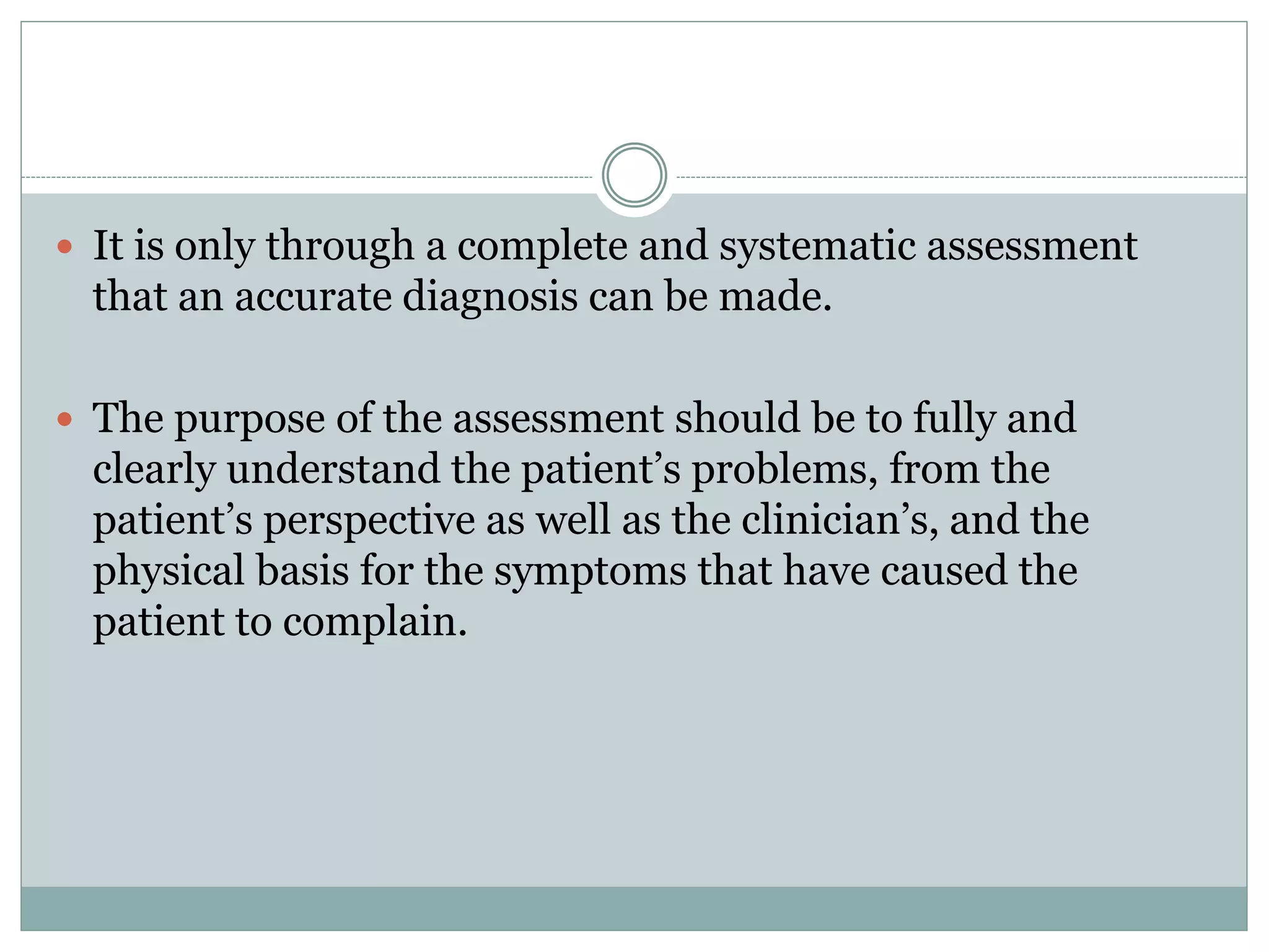 Msk examination | PPTX | Physical Therapy | Wellness