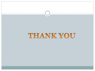 Msk examination | PPTX | Physical Therapy | Wellness