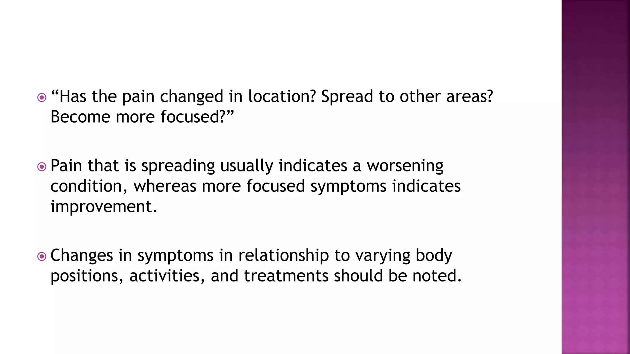 MSK Examination.pptx