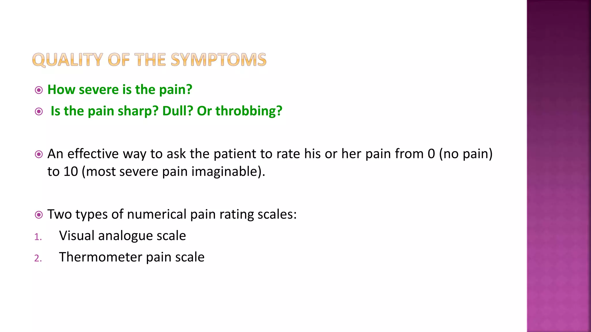 MSK Examination.pptx