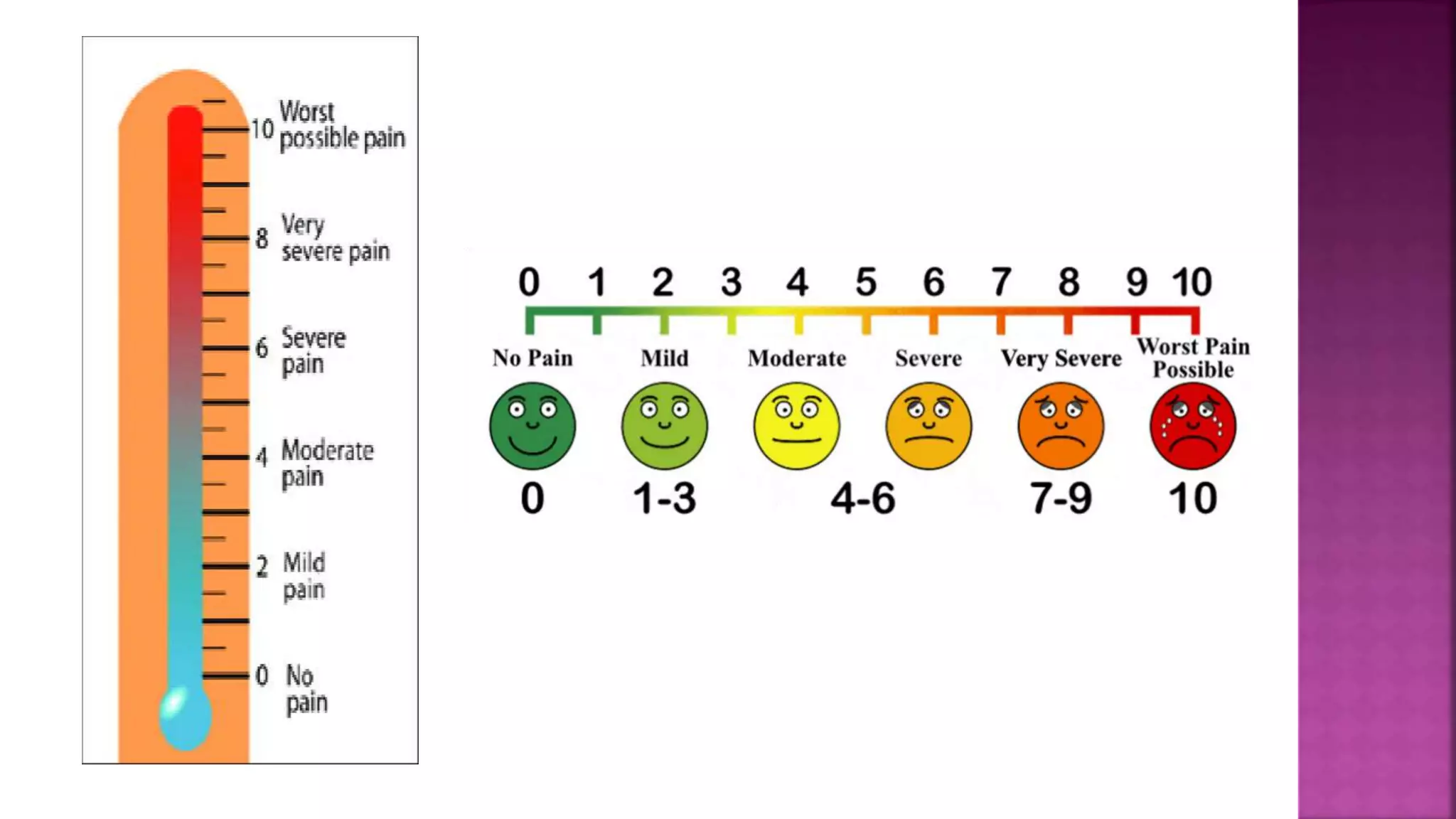 MSK Examination.pptx