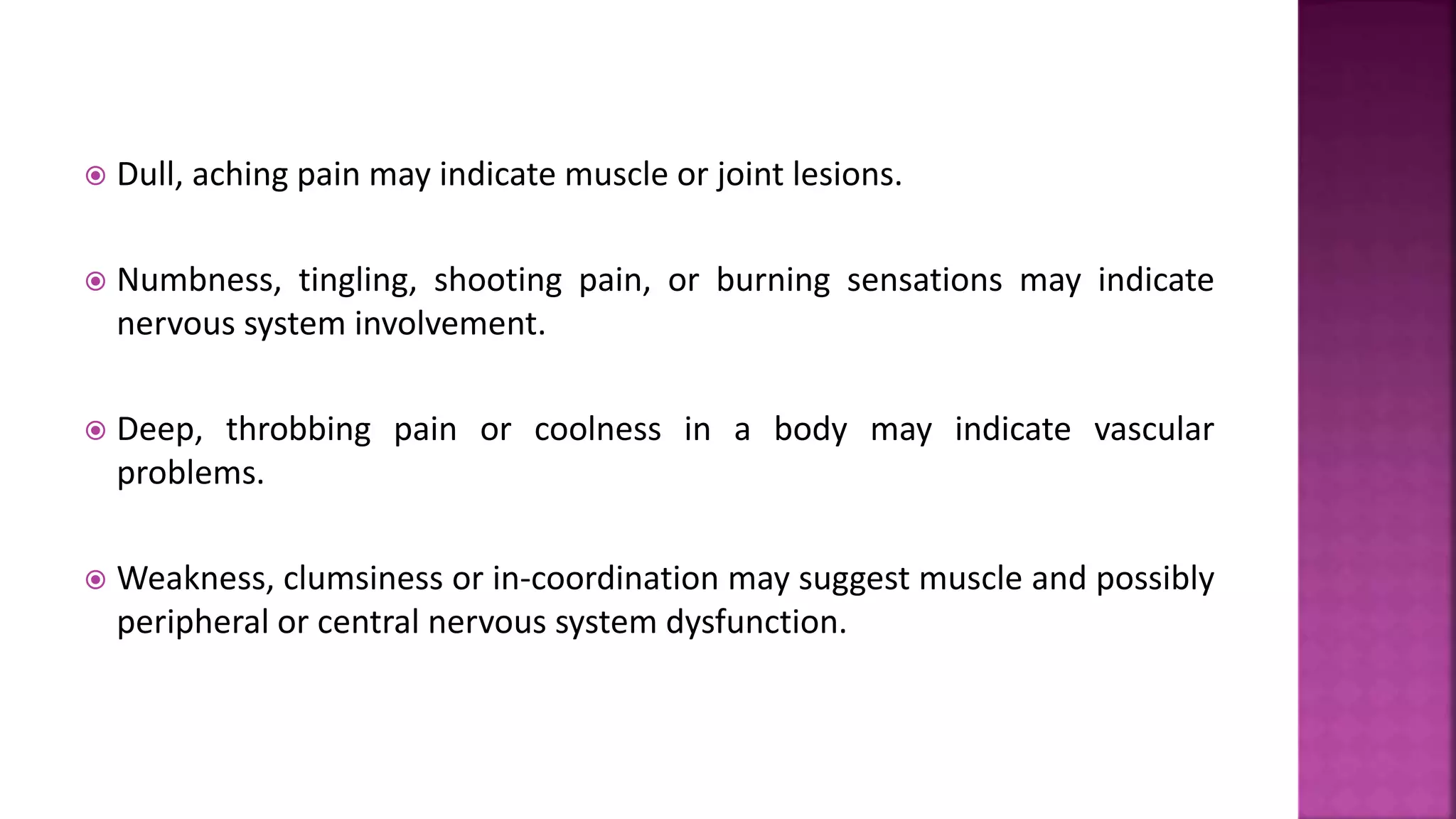 MSK Examination.pptx