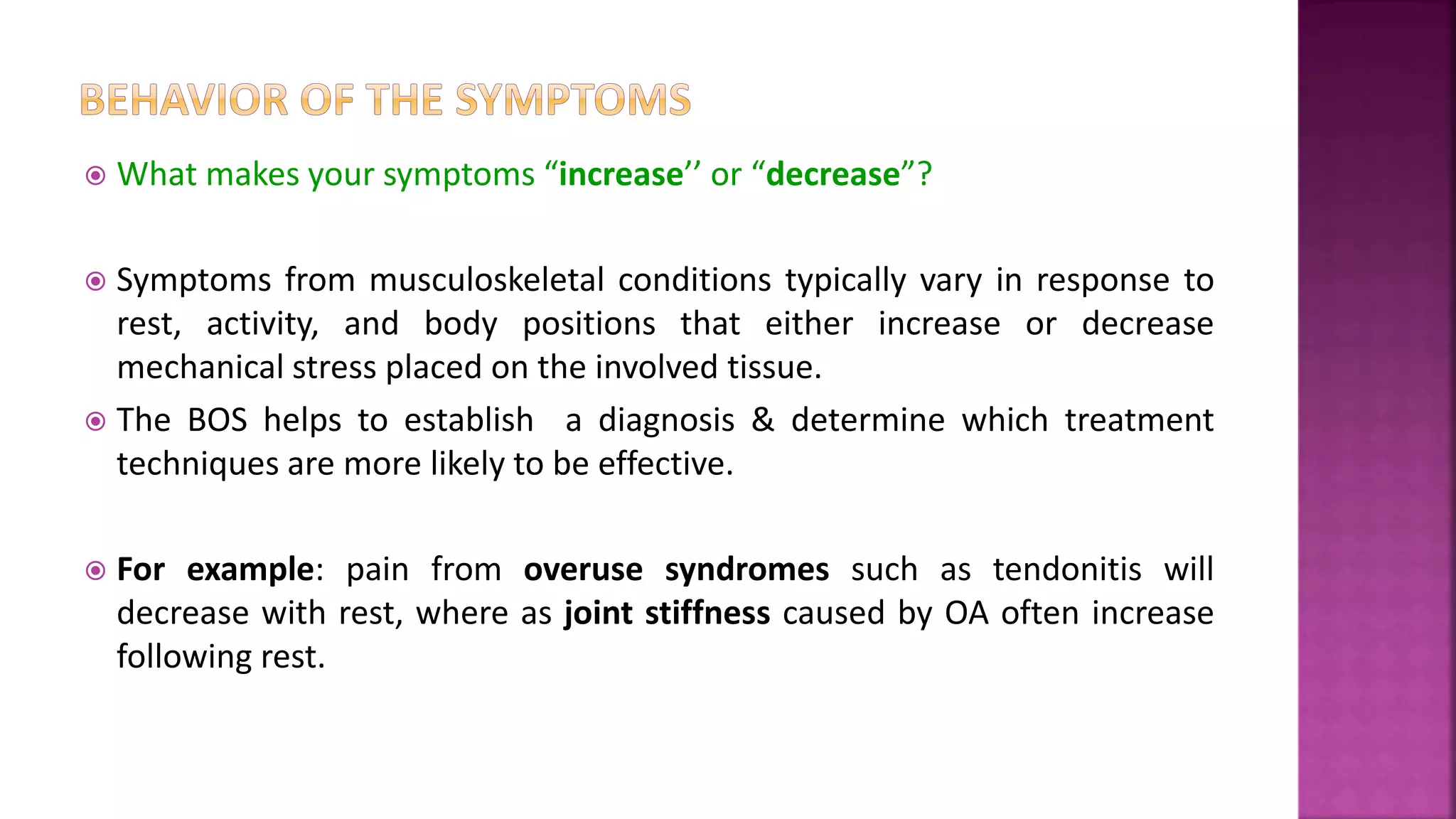MSK Examination.pptx