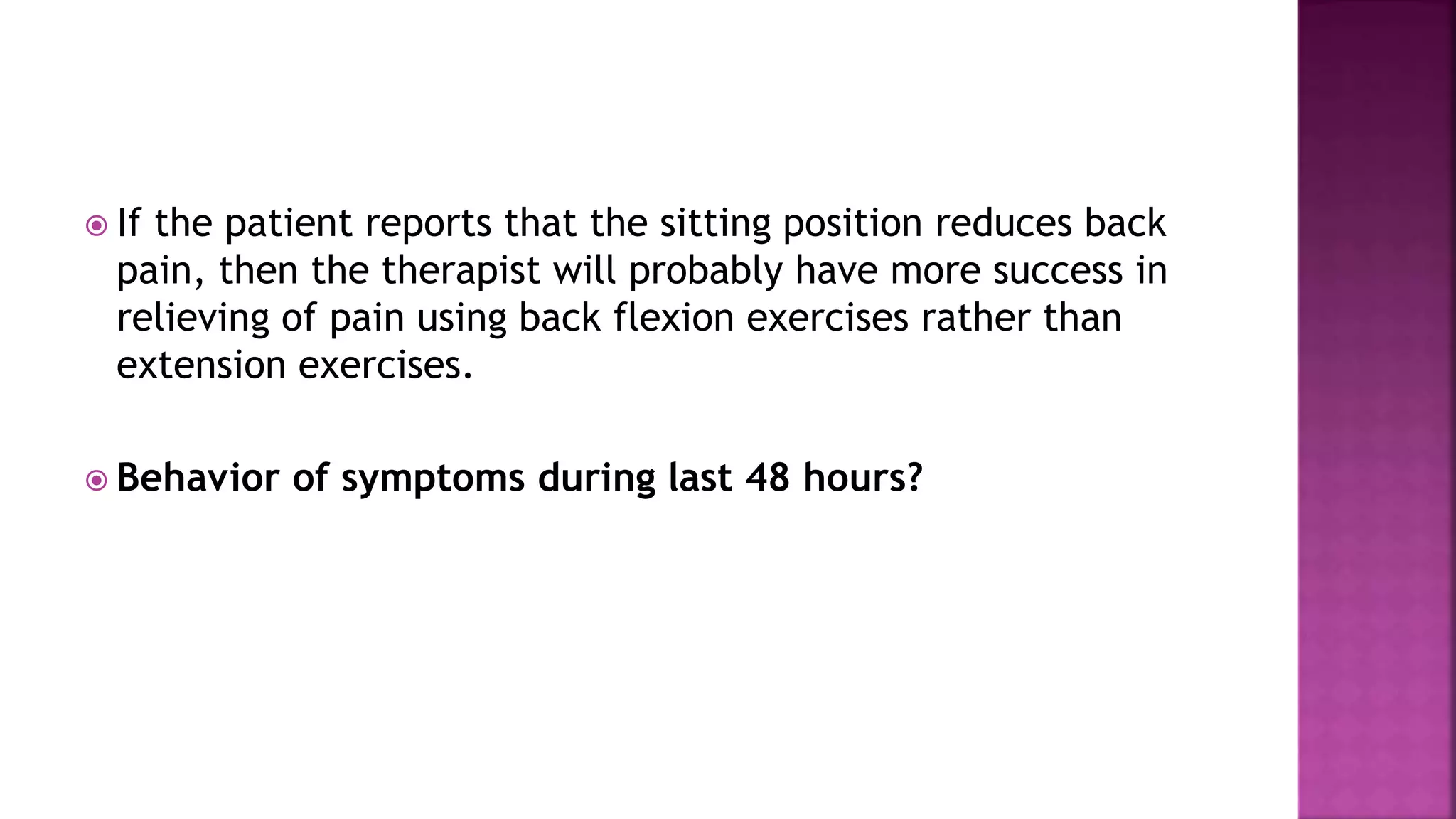 MSK Examination.pptx