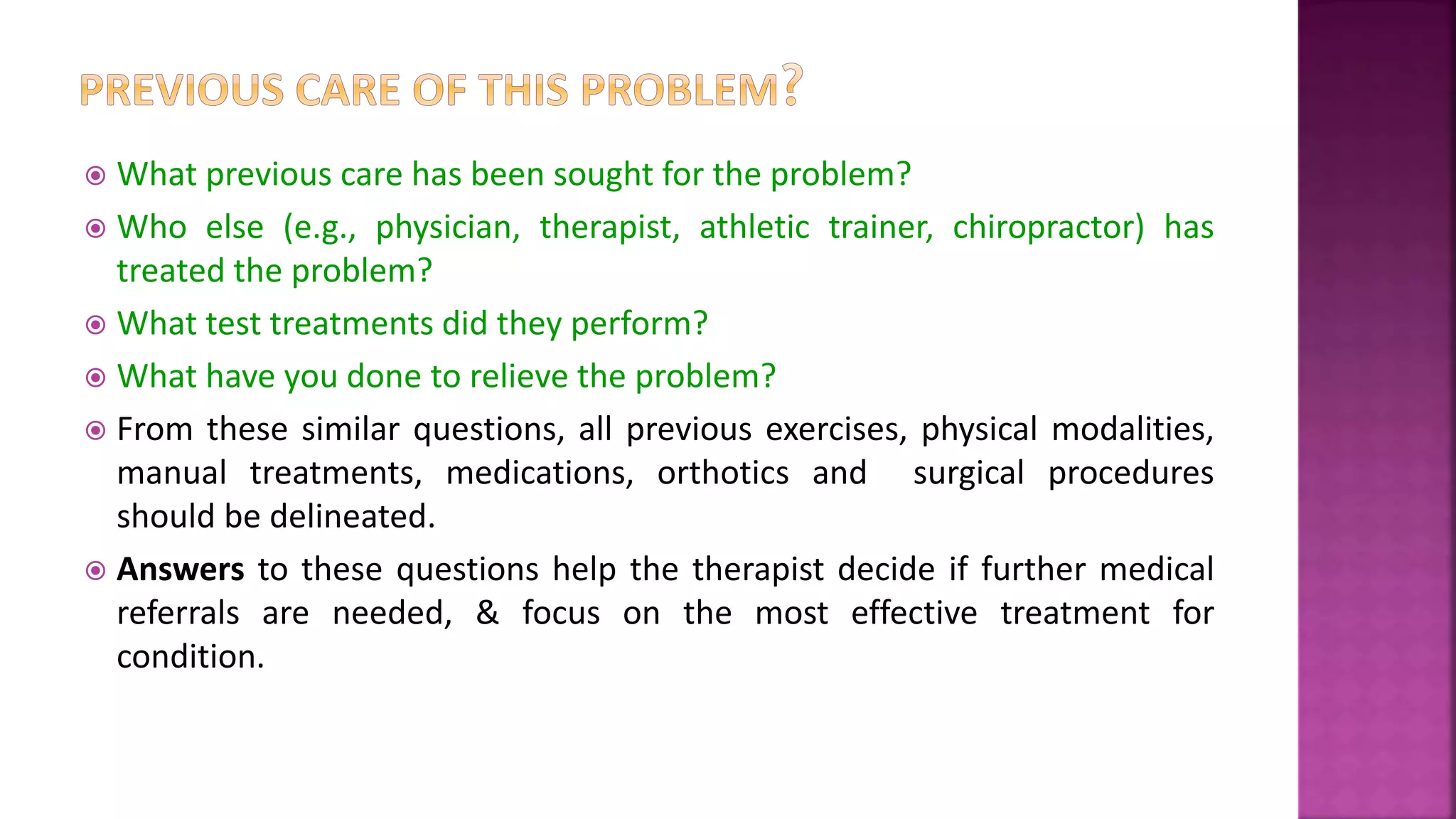 MSK Examination.pptx