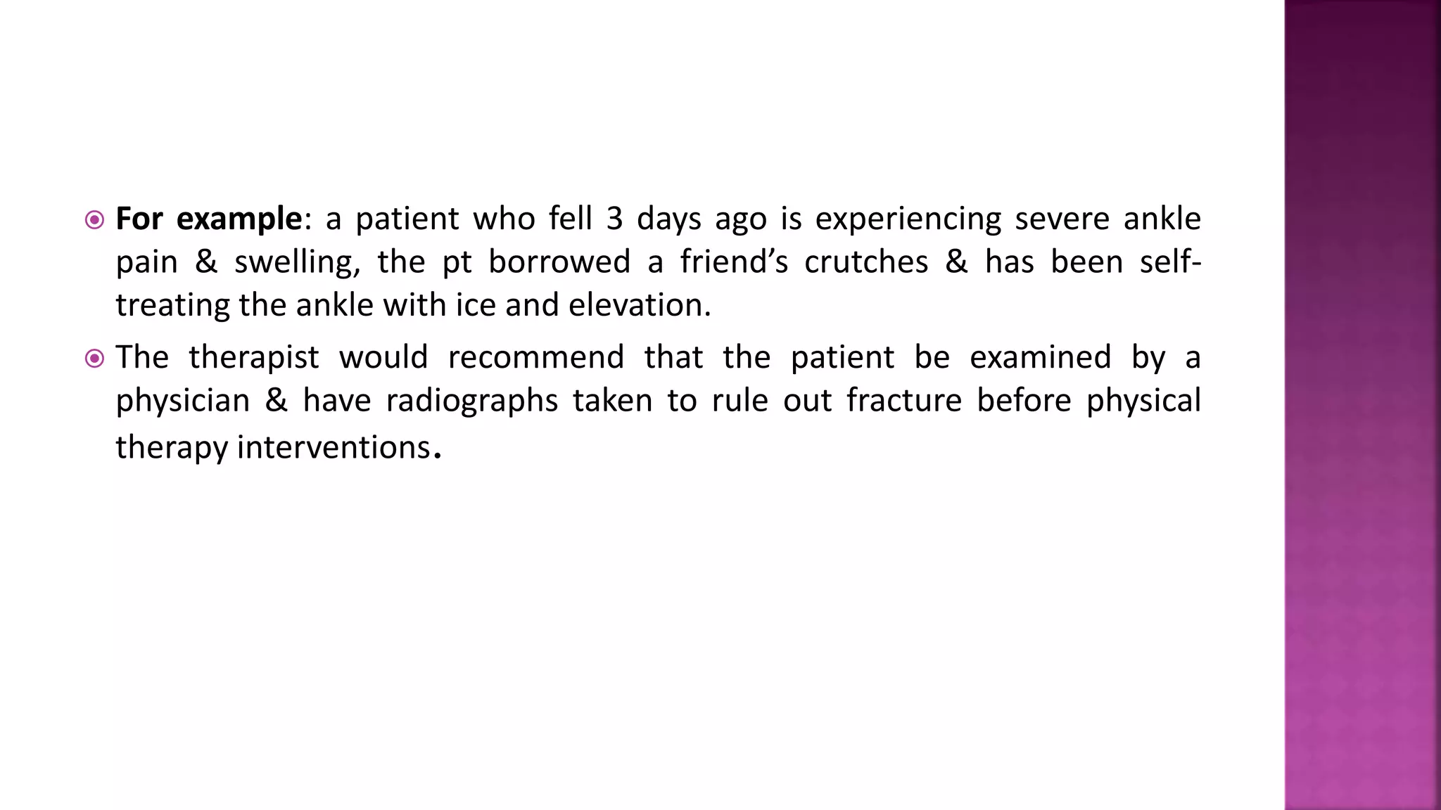 MSK Examination.pptx