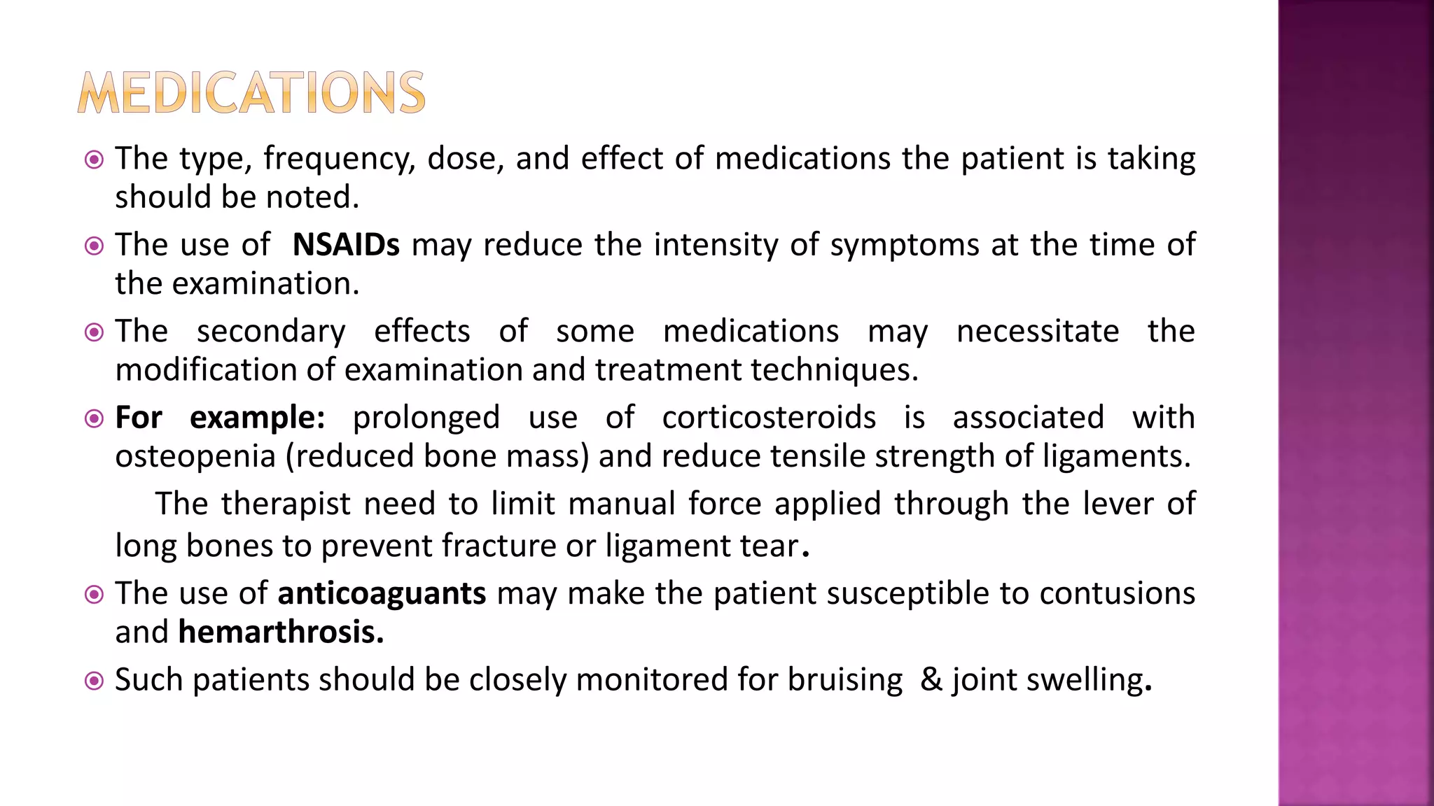 MSK Examination.pptx