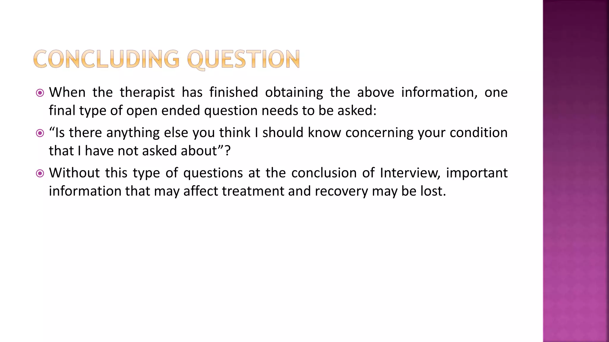 MSK Examination.pptx