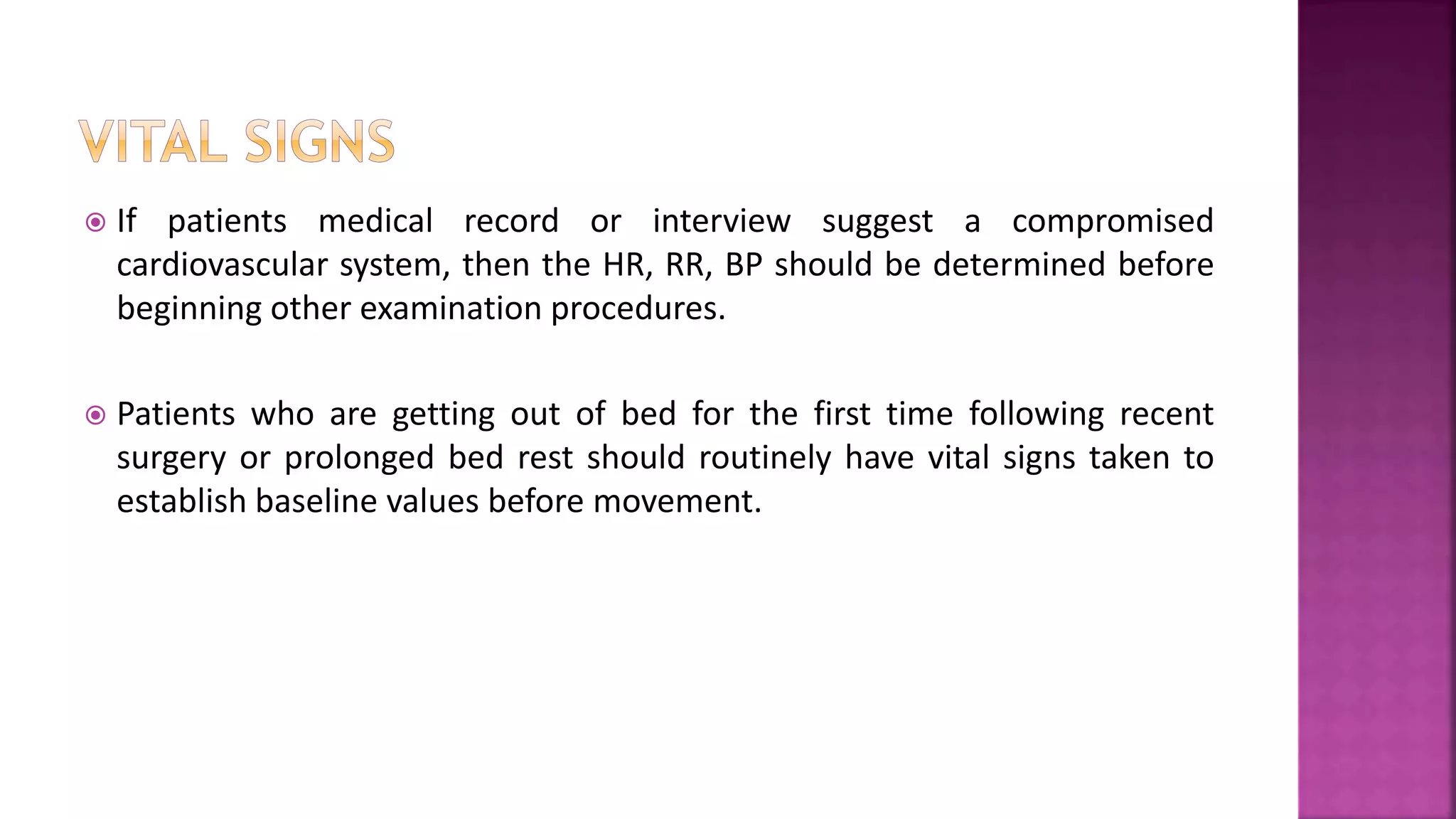 MSK Examination.pptx