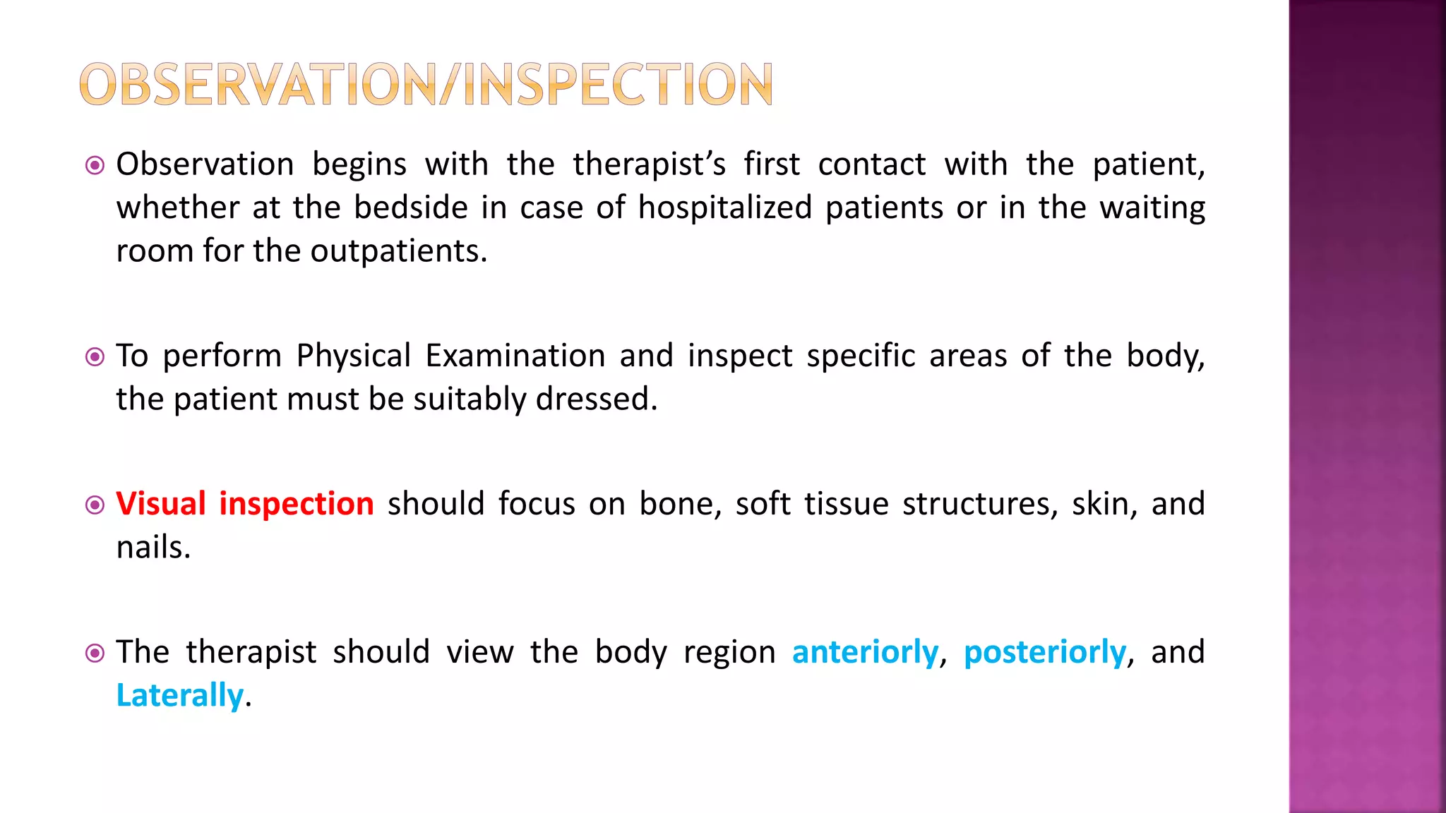 MSK Examination.pptx