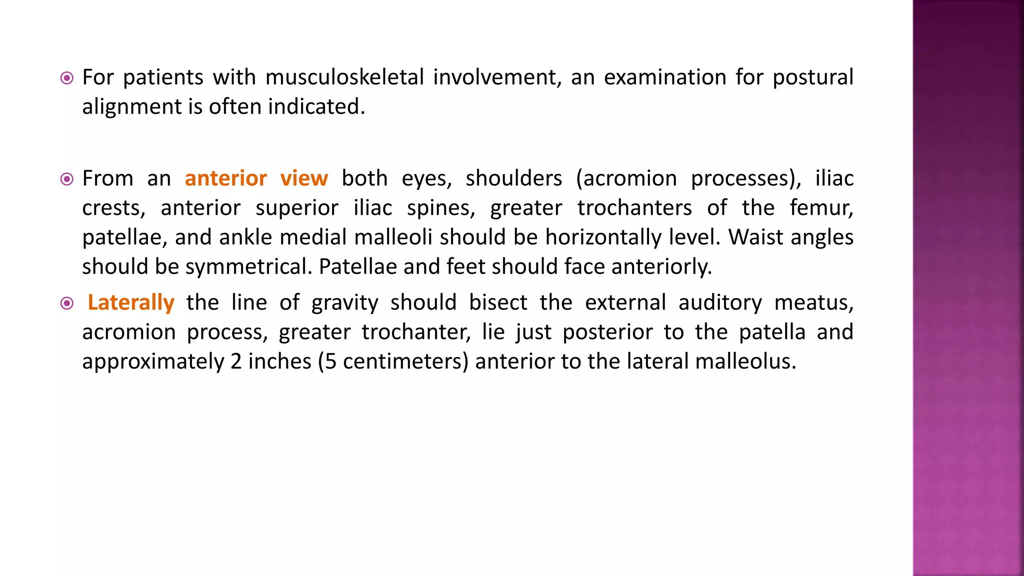 MSK Examination.pptx