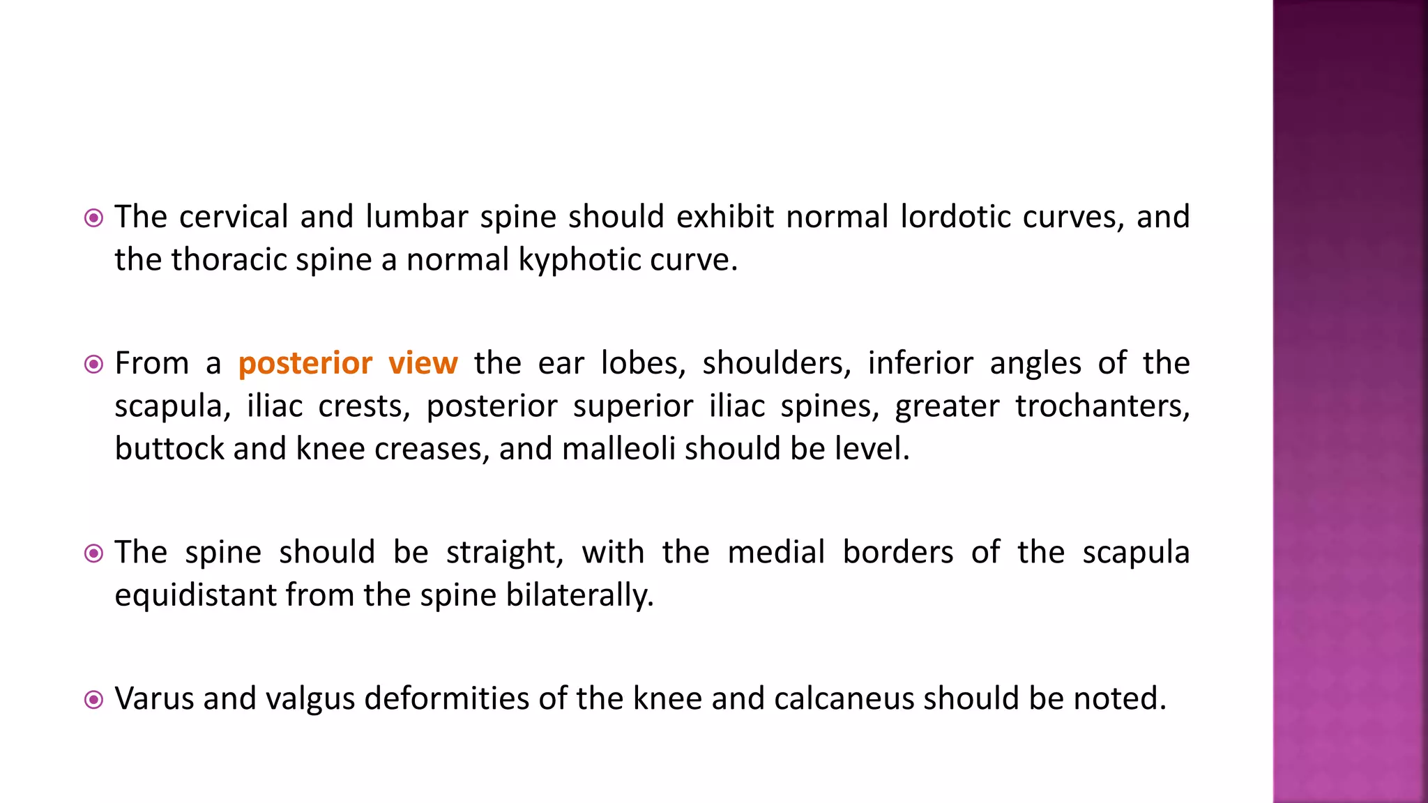MSK Examination.pptx