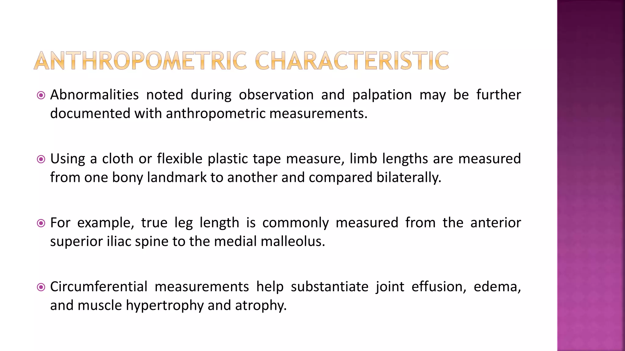 MSK Examination.pptx