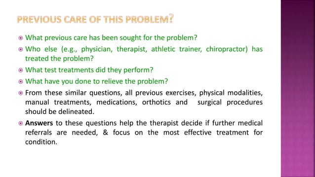 MSK Examination.pptx | Death, Injury, or Military Conflict | Sensitive ...