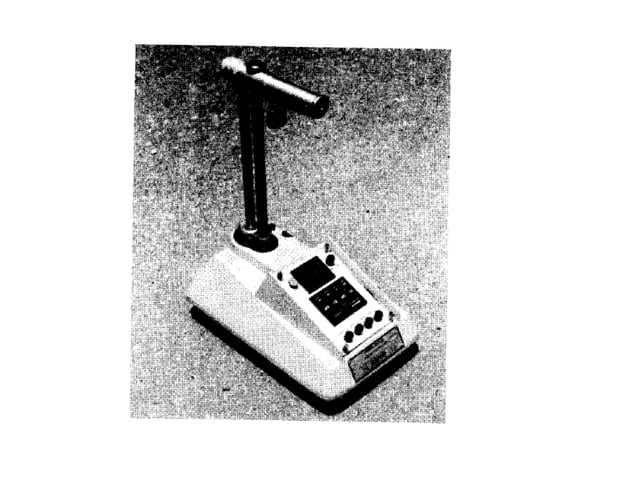 Geo Technical Engineering (field compaction) | PPT