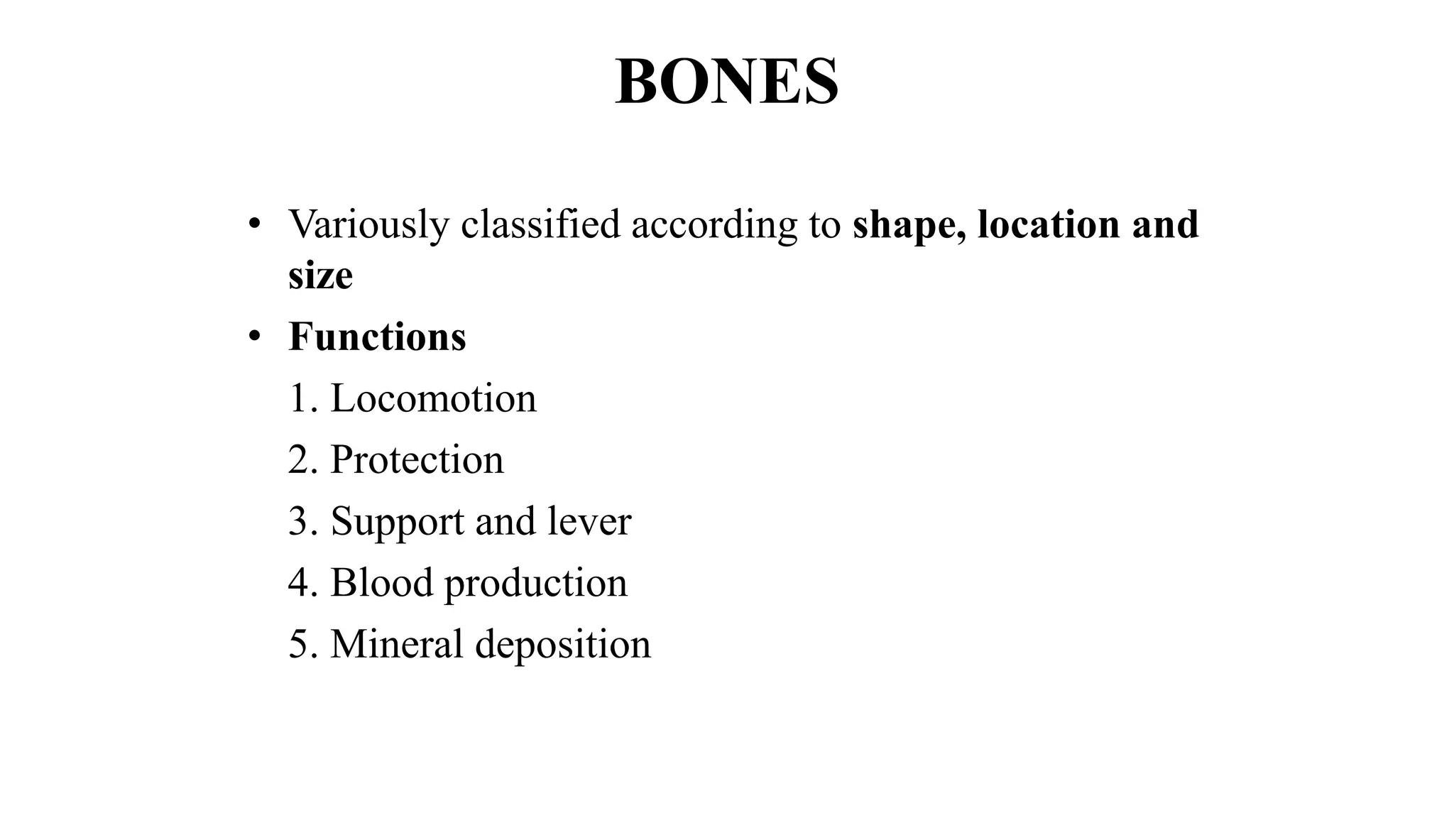 MSK INJURY Bsc,Nurse_121638.ppt for nurses | PPTX