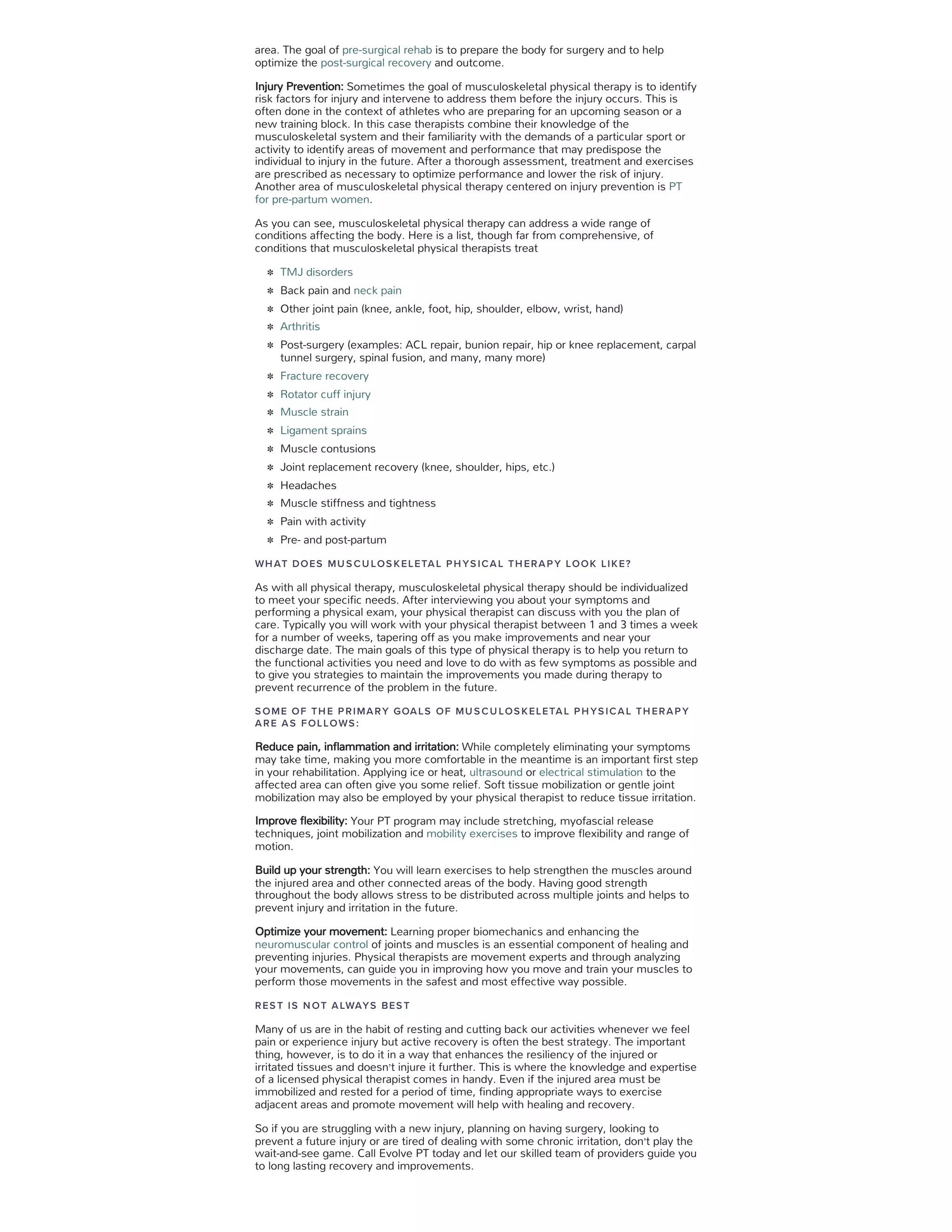 MSK PHYSICAL THERAPY SERVICES.pdf