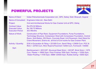 Msk Presentation 3 12 07 Final Dbt Without Photo | PPT