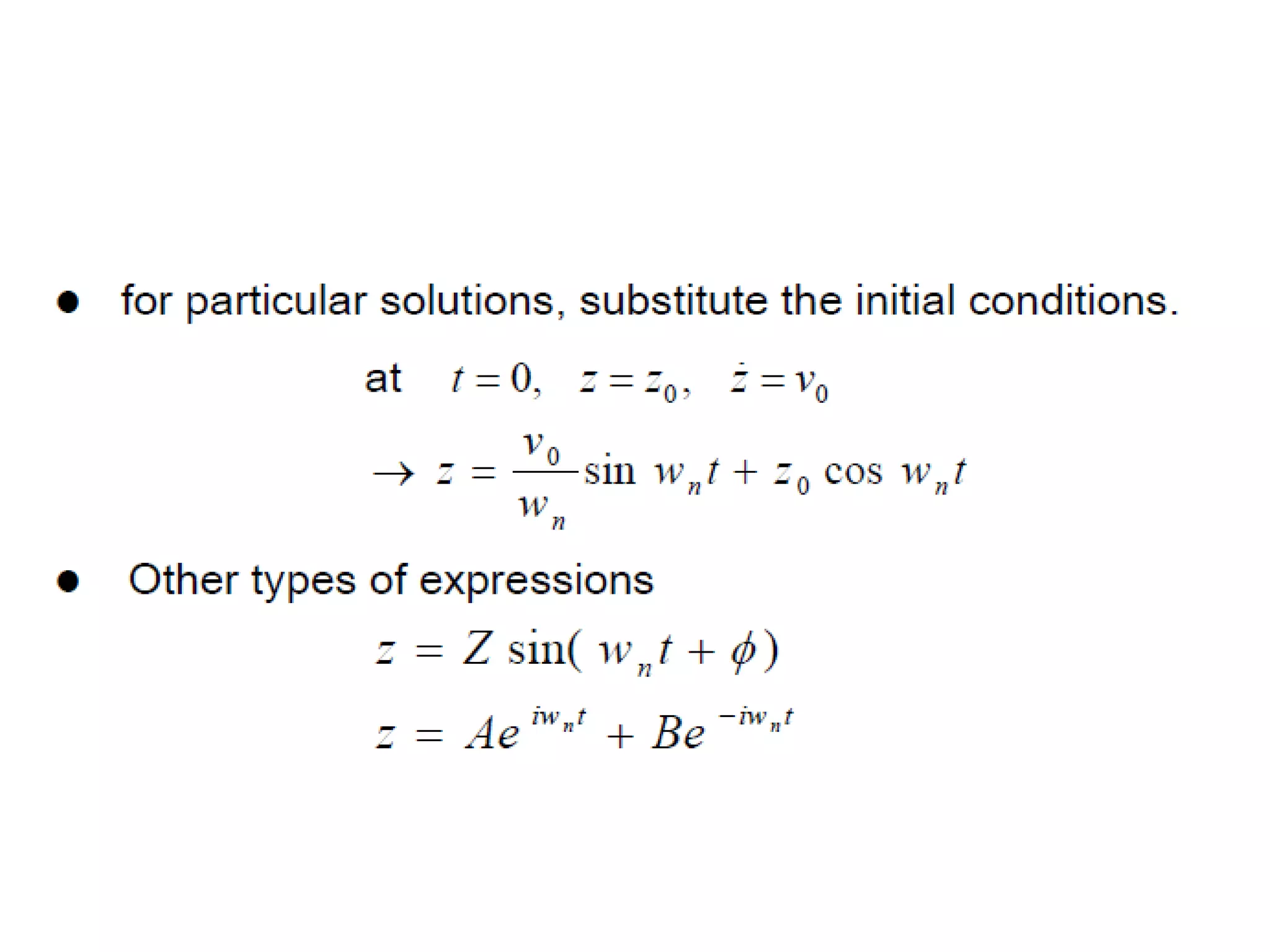 Soil dynamics | PPT