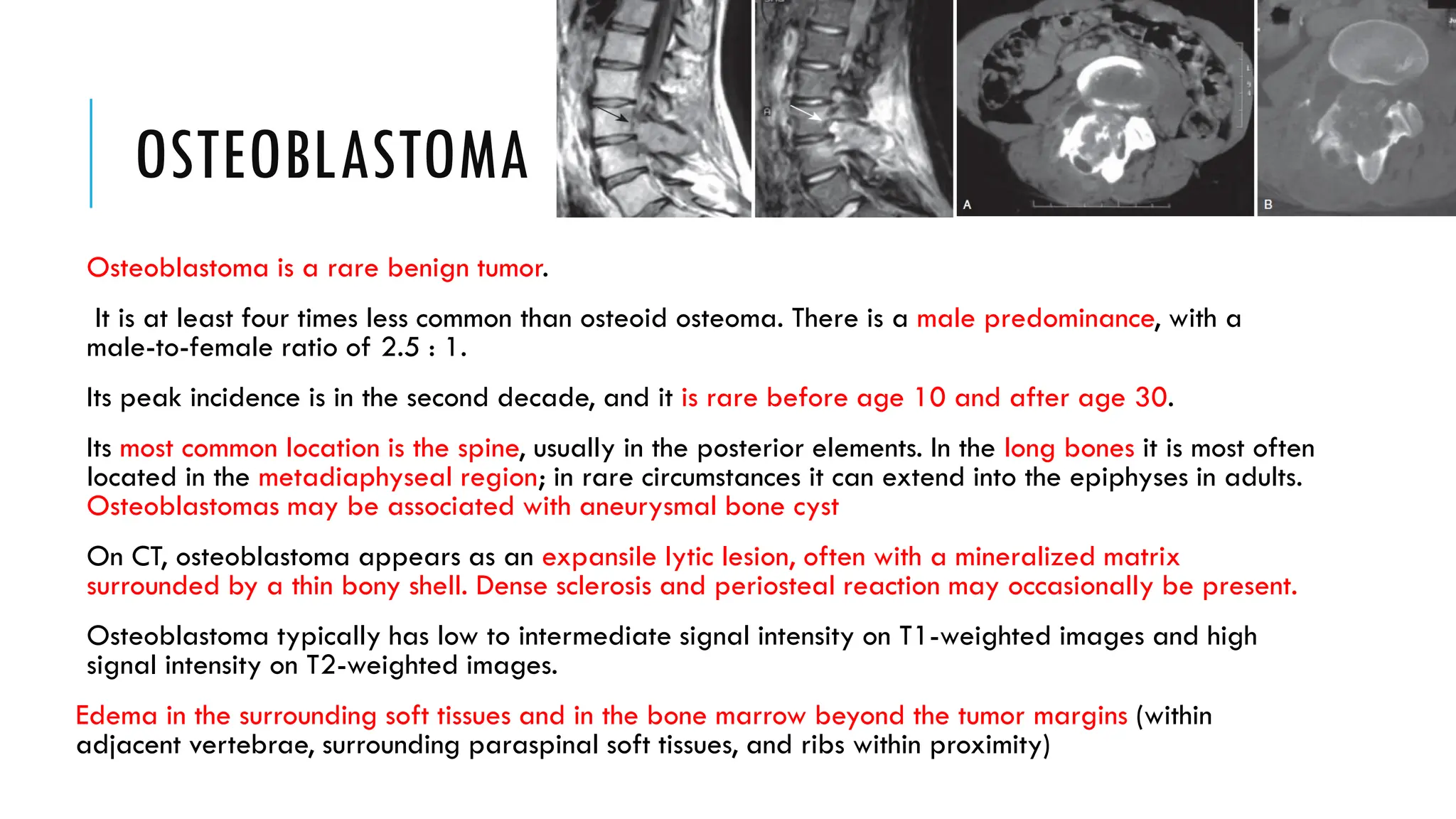 msk tumor.pdf