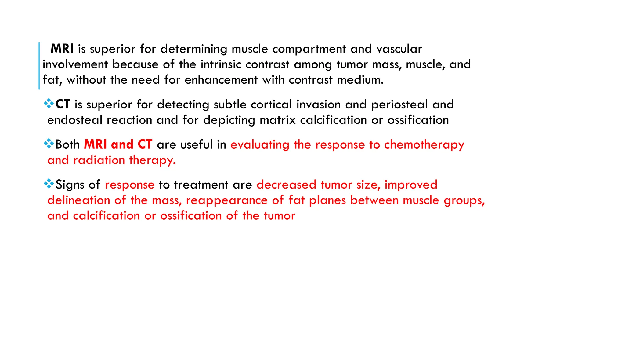 msk tumor.pdf