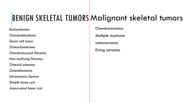 msk tumor.pdf