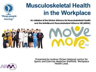 Msk workshops sample presentations | PPTX