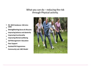 Msk workshops sample presentations | PPTX