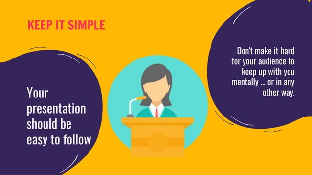 Entertaining speech oralcom_(1) | PPTX | Comedy | Genres