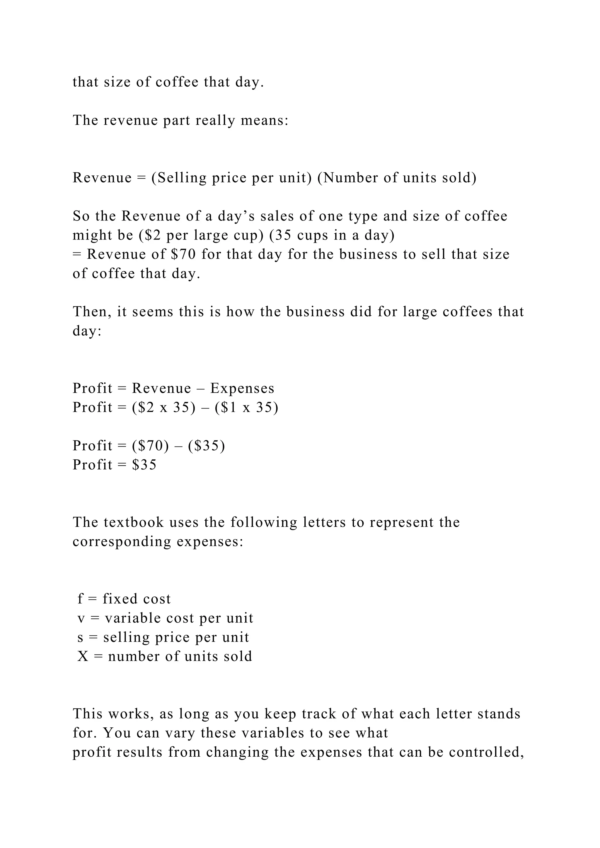 MSL 5080, Methods of Analysis for Business Operations 1 .docx
