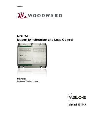 MSLC-2_PRODUCT-MANUAL_EN_2017.pdf