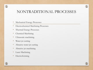 MS Lecture1 Mechanics of Mfg processes.pptx