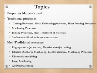 MS Lecture1 Mechanics of Mfg processes.pptx