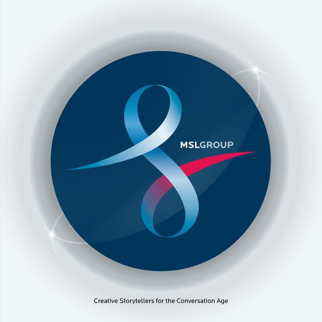 Introduction to MSLGROUP (E-Brochure) | PDF