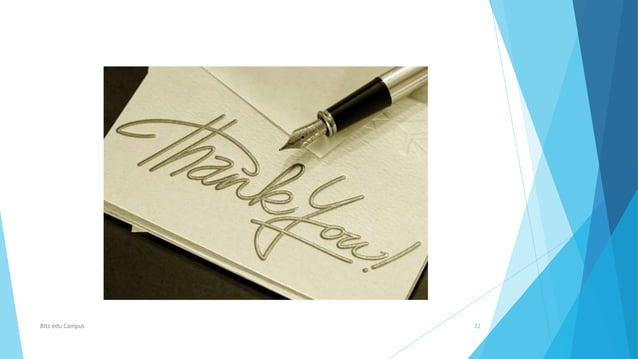 Study of Plain Carbon Steel | PPTX