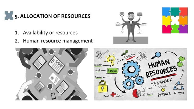 MSM - Management System Manual | PPT