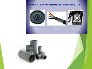 Classification of composites and it's explanation | PPT