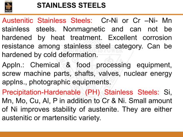 MSM-5 Ferrous & Non Ferrous Alloy .s.pptx