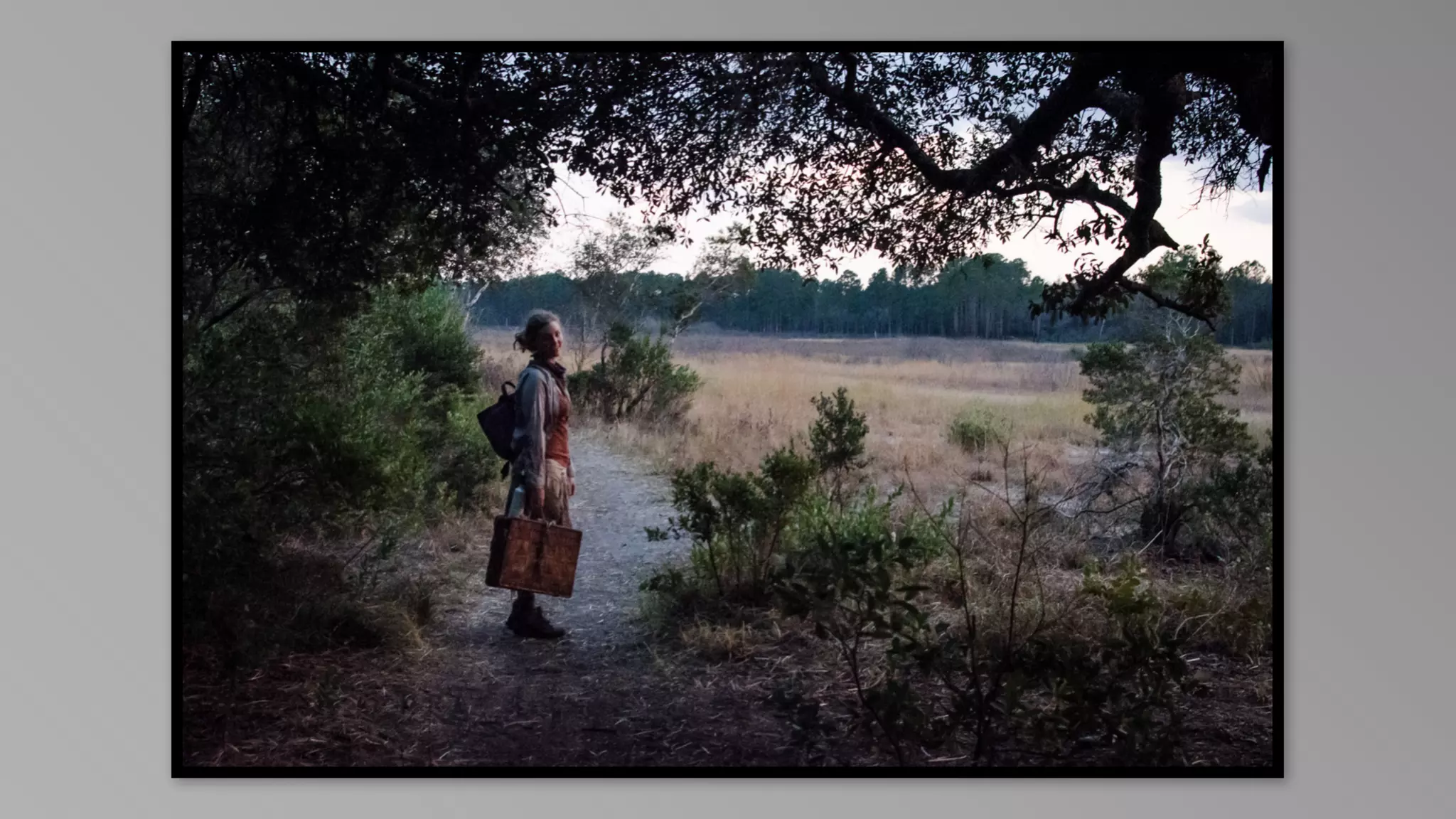 Matt Stauble Media 2013 | PPT