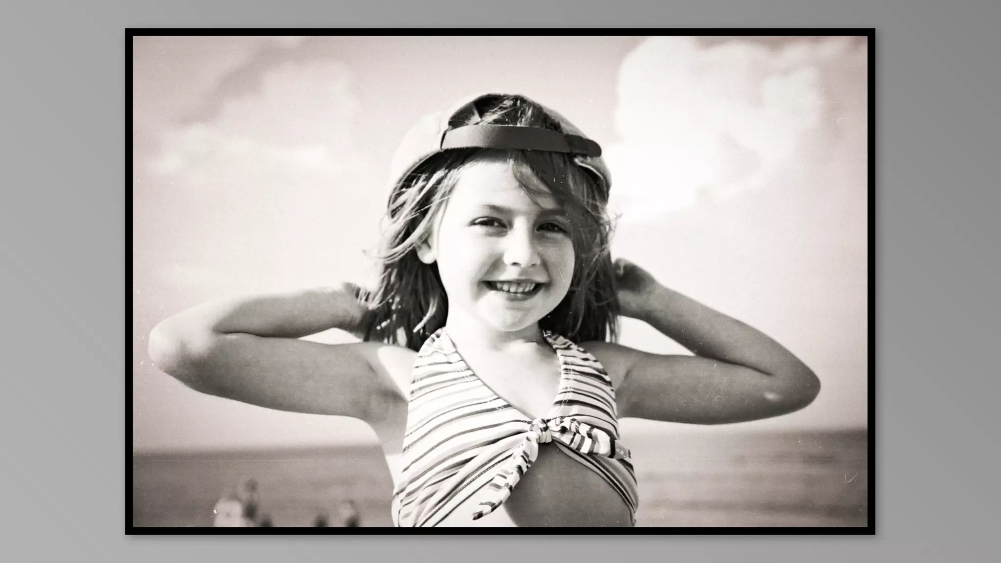 Matt Stauble Media 2013 | PPT