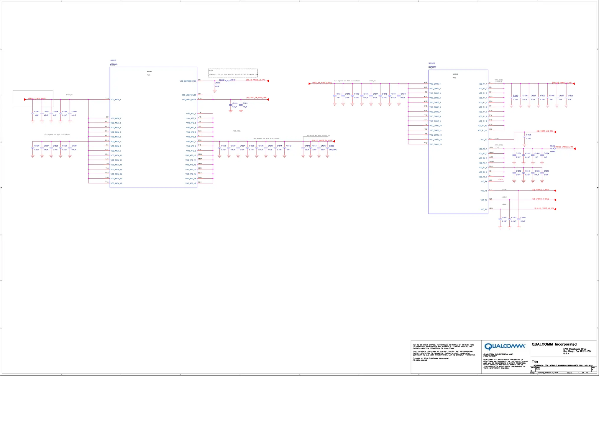 MSM8909+PM8909+eMCP_DDR2, 1-2-1 Schematic.pdf
