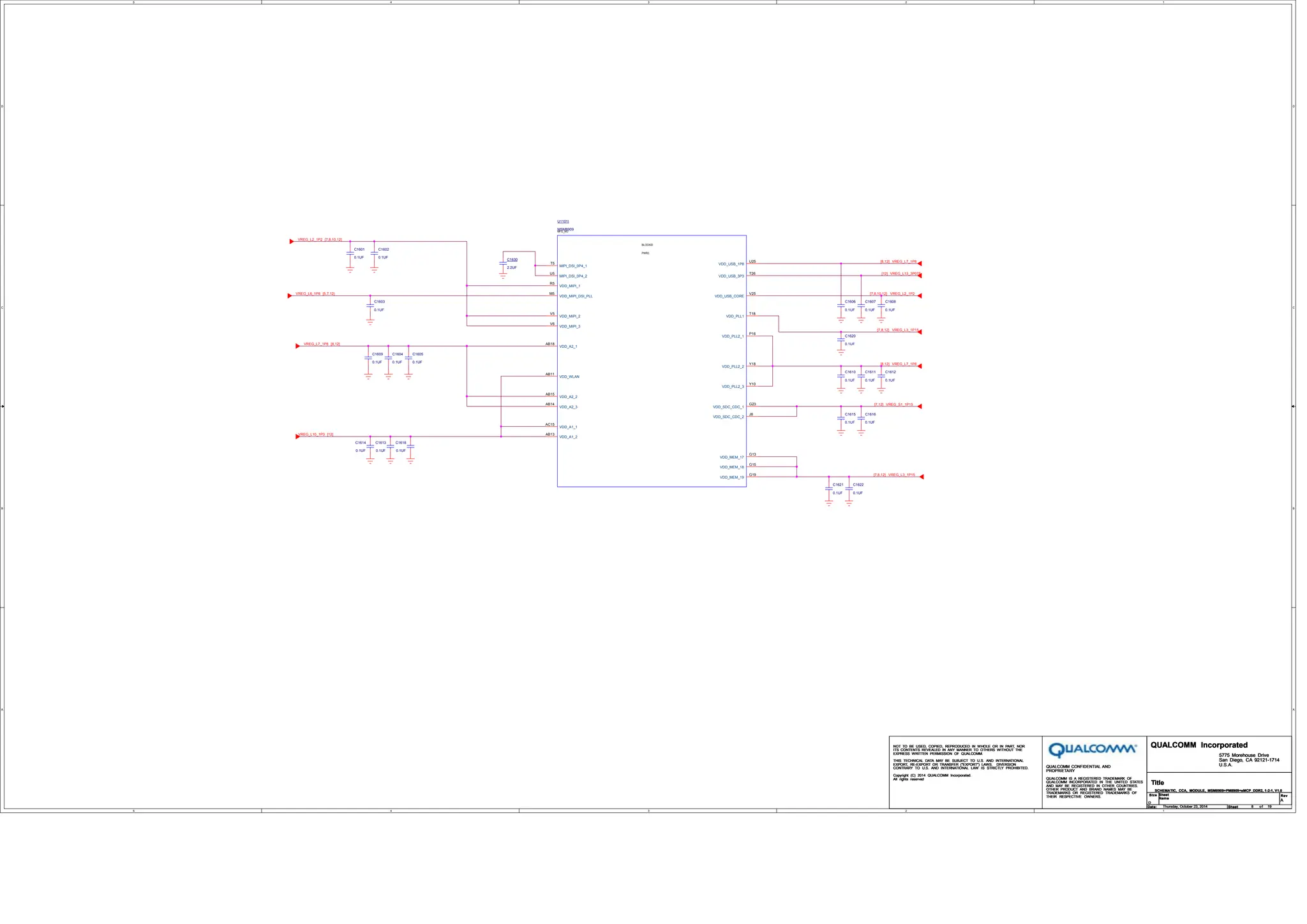 MSM8909+PM8909+eMCP_DDR2, 1-2-1 Schematic.pdf