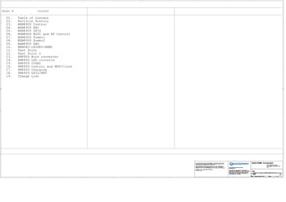 MSM8909+PM8909+eMCP_DDR2, 1-2-1 Schematic.pdf