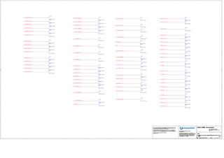 MSM8909+PM8909+eMCP_DDR2, 1-2-1 Schematic.pdf