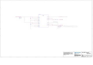 MSM8909+PM8909+eMCP_DDR2, 1-2-1 Schematic.pdf