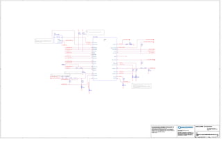 MSM8909+PM8909+eMCP_DDR2, 1-2-1 Schematic.pdf