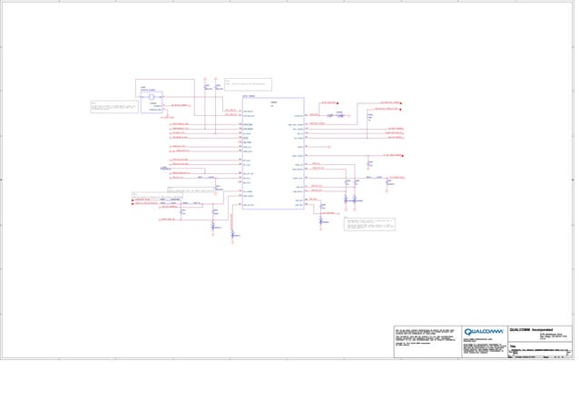 MSM8909+PM8909+eMCP_DDR2, 1-2-1 Schematic.pdf