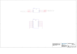 MSM8909+PM8909+eMCP_DDR2, 1-2-1 Schematic.pdf